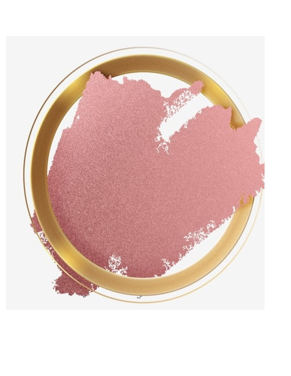 Balloon Centerpiece Decor – Emily's Daughter